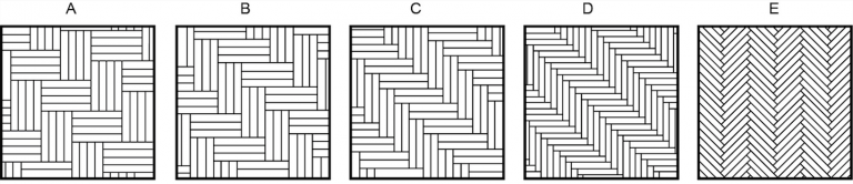 10 Styles of Herringbone | Wholesale Distributor of Flooring Solutions