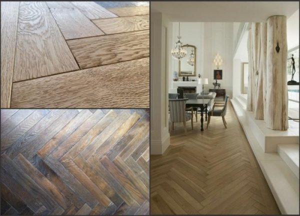 parquet-flooring-wood-flooring | Finfloor