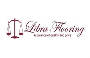 Distributor-Logos-Libra-Flooring - FINfloor