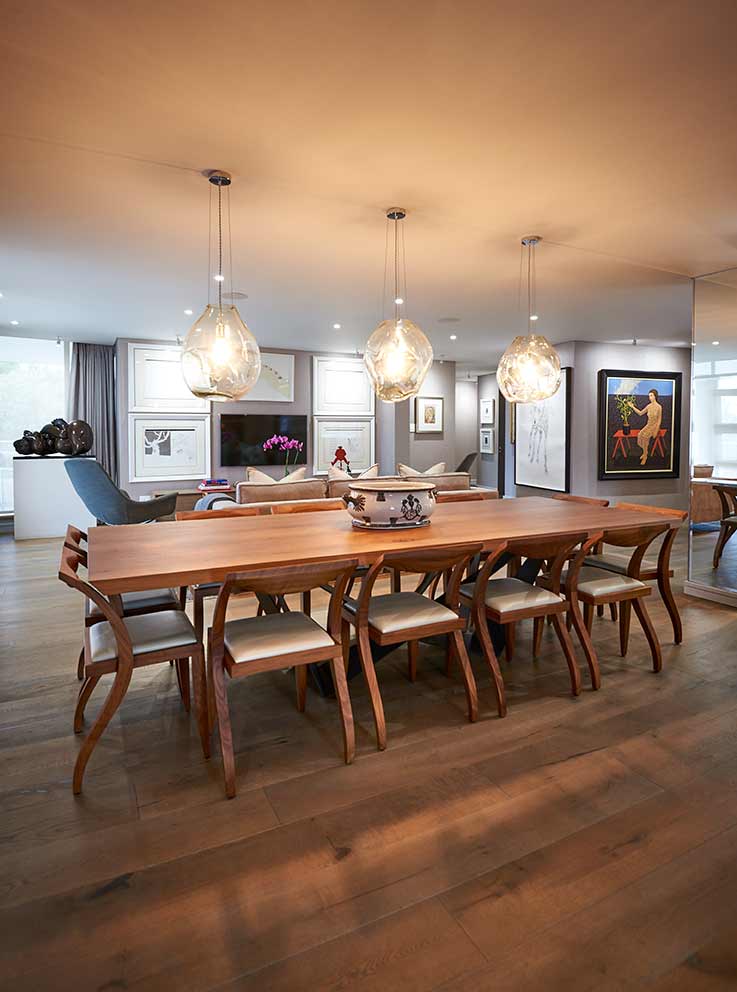 Finoak-Rustic-11 - Finfloor