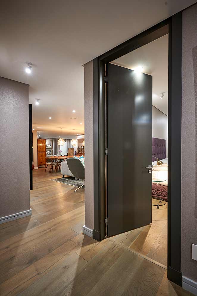 Finoak-Rustic-12 - Finfloor