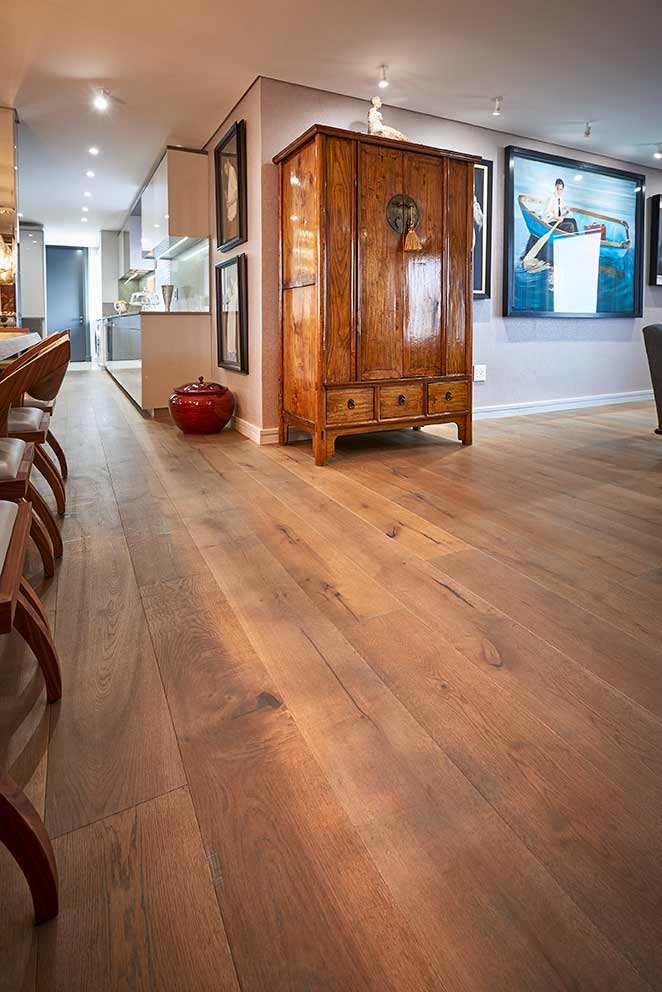 Finoak-Rustic-13 - Finfloor