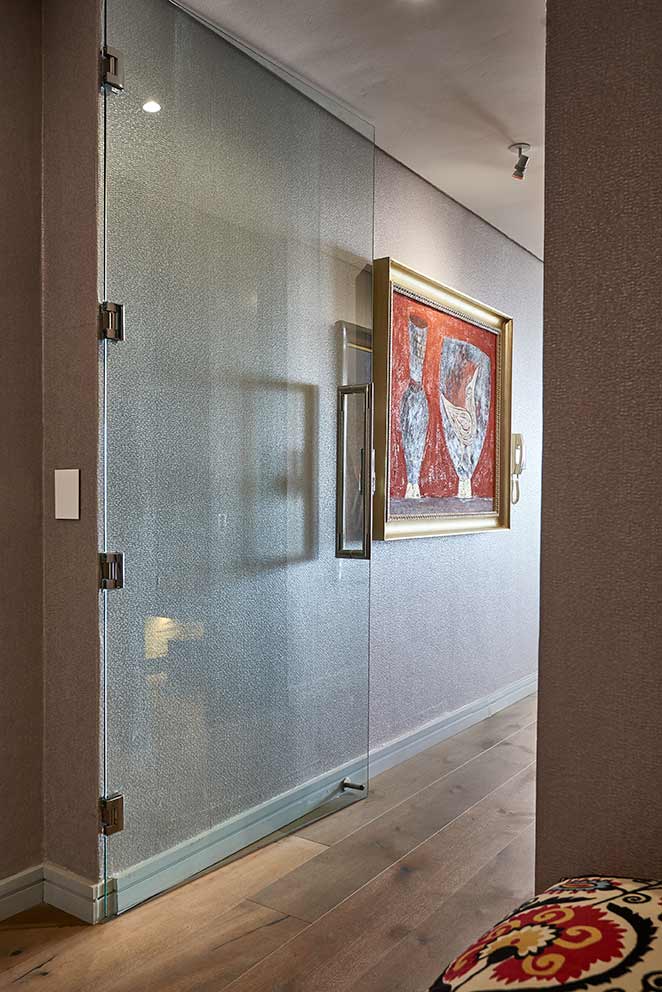 Finoak-Rustic-18 - Finfloor