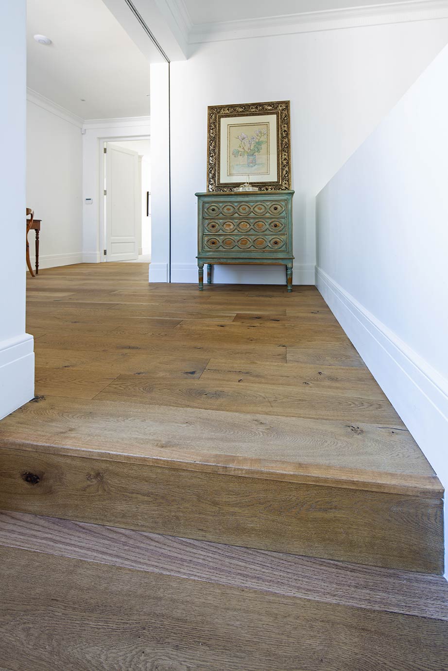 Finoak-hydepark-_0523 - Finfloor