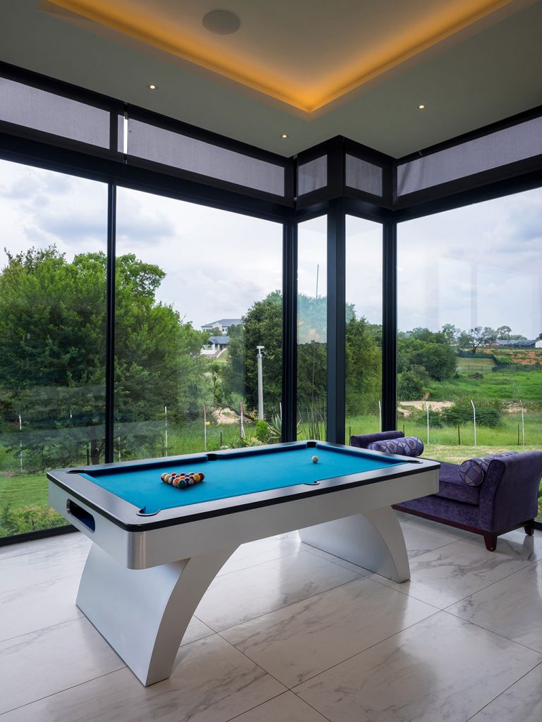 Diamond-tile-moonstone-life-style-1 | Finfloor