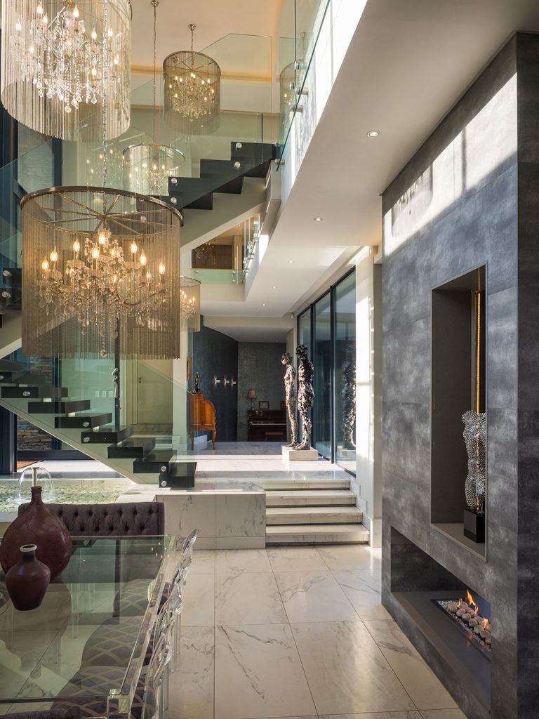 Diamond-tile-moonstone-life-style-2 | Finfloor