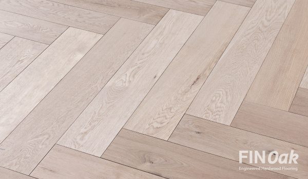FinOak-Herringbone-2019- | Finfloor