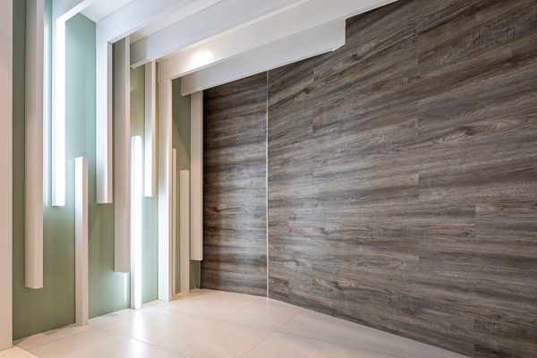 Laminate and Vinyl Cladding | Wholesale Distributor of Flooring Solutions