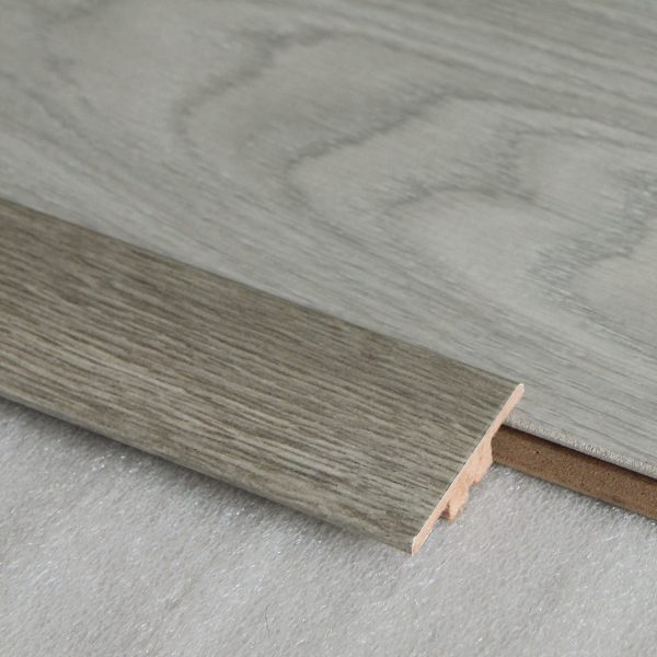 Flooring Profiles | MDF | Aluminium | Floor Accessories | Finfloor