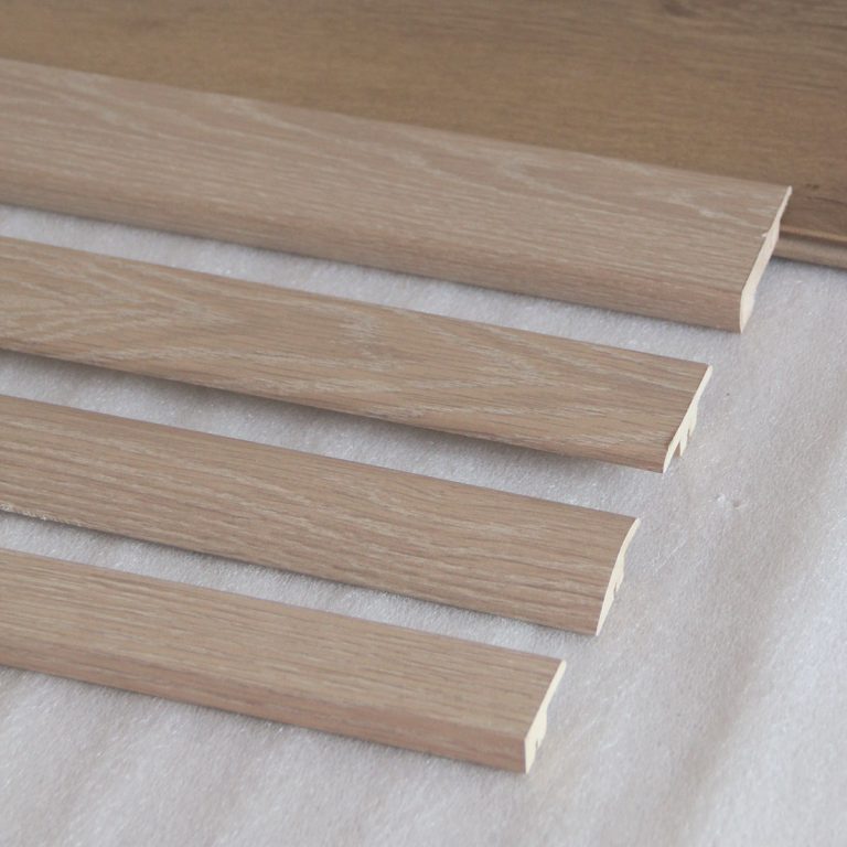 MDF-Sand-profile-set - Finfloor