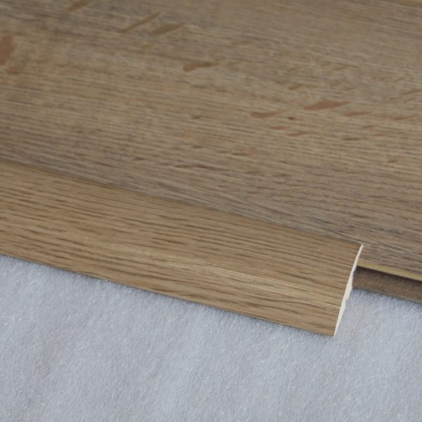 MDF-Yellow-Gum-adaption | Finfloor