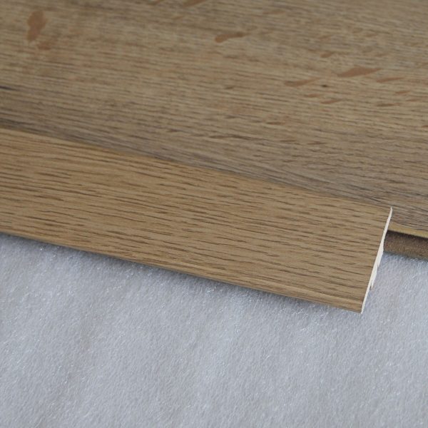 MDF-Yellow-Gum-transition – Finfloor