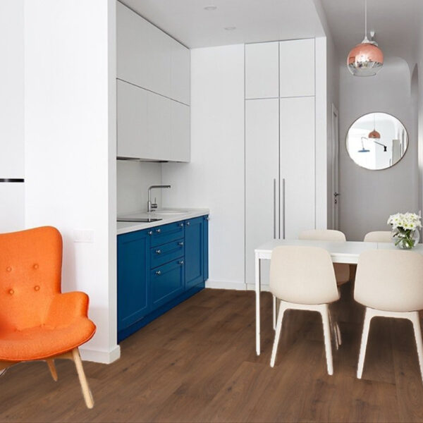 Flooring visualiser | picture our floors in your room | Finfloor