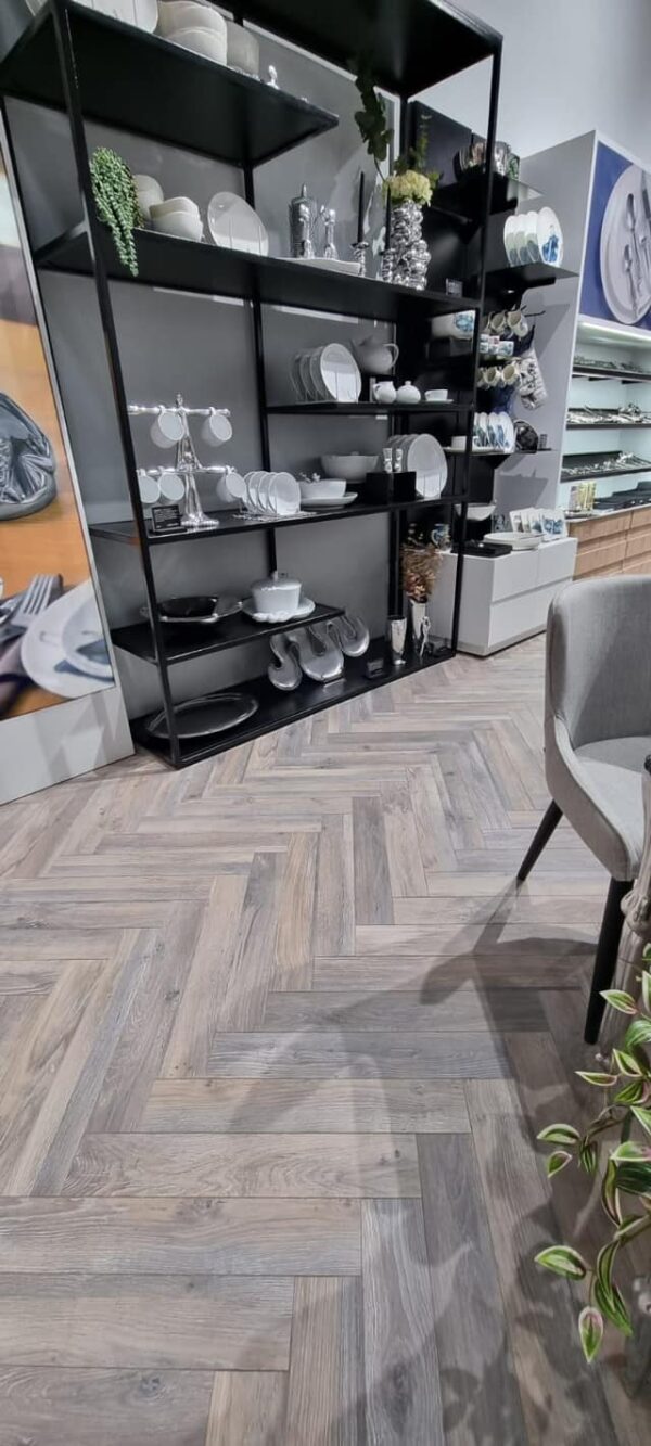 Totally Floored KZN-bleached-beech-herrringbone-9 | Finfloor