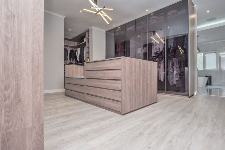 Diamond Core Spc Plus Alabaster | Durable Vinyl Flooring