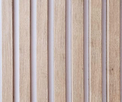 Wall Decor | wall panelling | FinFloor