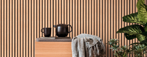 Wall Decor | wall cladding | FinFloor