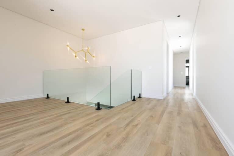 Galaxy II Bode | Glue Down Vinyl Flooring | FINfloor