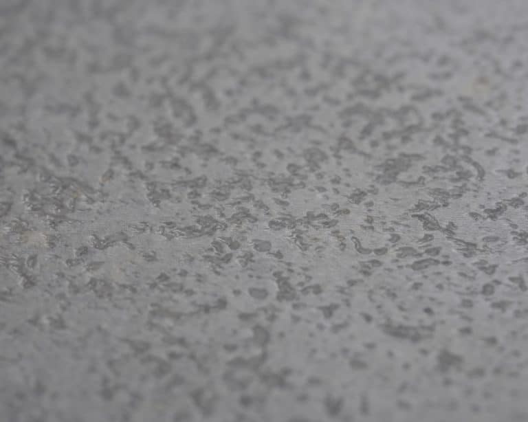FINCrete Ash | FINFloor | Wholesale Distributor of Flooring Solutions