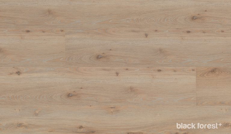 Black Forest Plus Maple Mist | FINFloor | Wholesale Distributor of ...