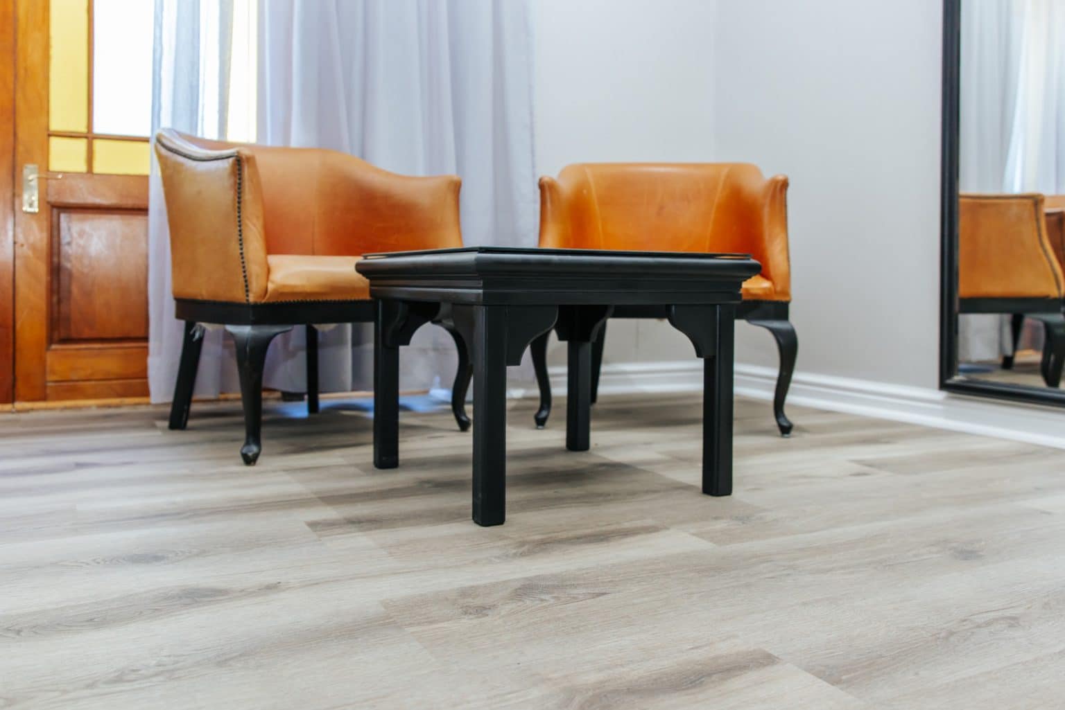Sapphire SPC Wide Tigers Eye | FINFloor | Wholesale Distributor of ...